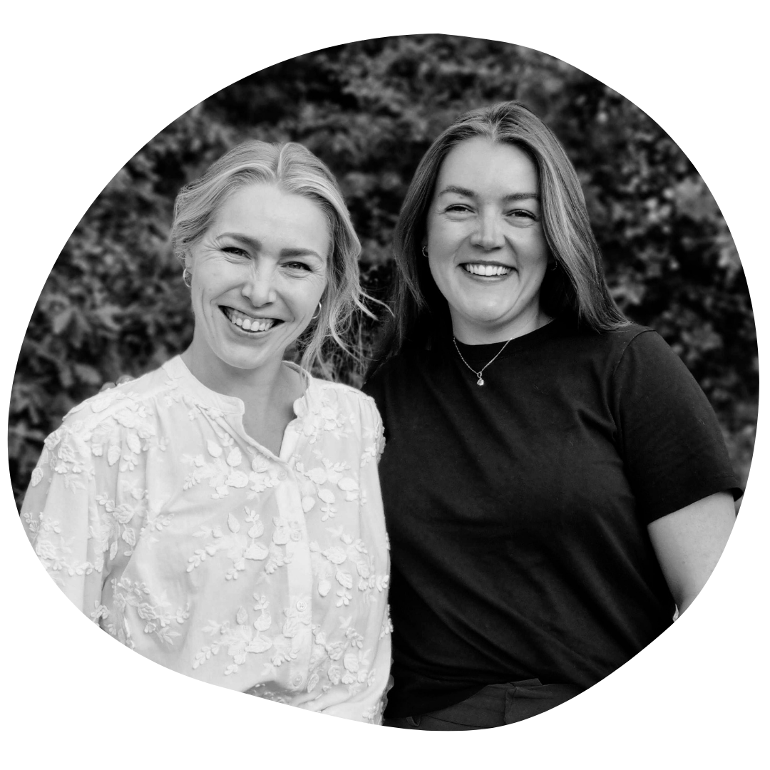 Konsulenttjenester - Checkin.no